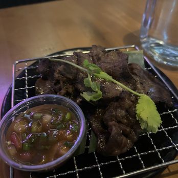 KIN LEN THAI NIGHT BITES - Updated May 2025 - 2654 Photos & 892 Reviews ...