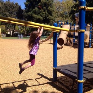 RINCONADA PARK - 65 Photos & 22 Reviews - 777 Embarcadero Rd, Palo Alto ...