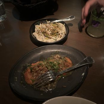 ABA - Updated June 2024 - 3918 Photos & 1603 Reviews - 302 N Green St ...