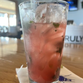 SURF RIDER EAST BEACH - Updated December 2025 - 217 Photos & 96 Reviews ...