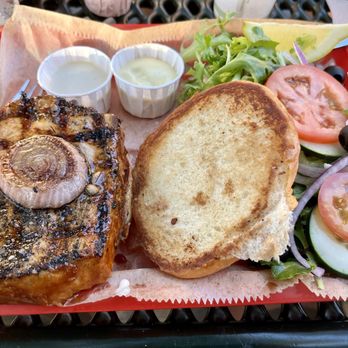 SEA SALT EATERY - Updated June 2025 - 1074 Photos & 869 Reviews - 4801 ...