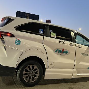 TOP 10 BEST American Taxi in Chicago, IL - Updated 2025 - Yelp