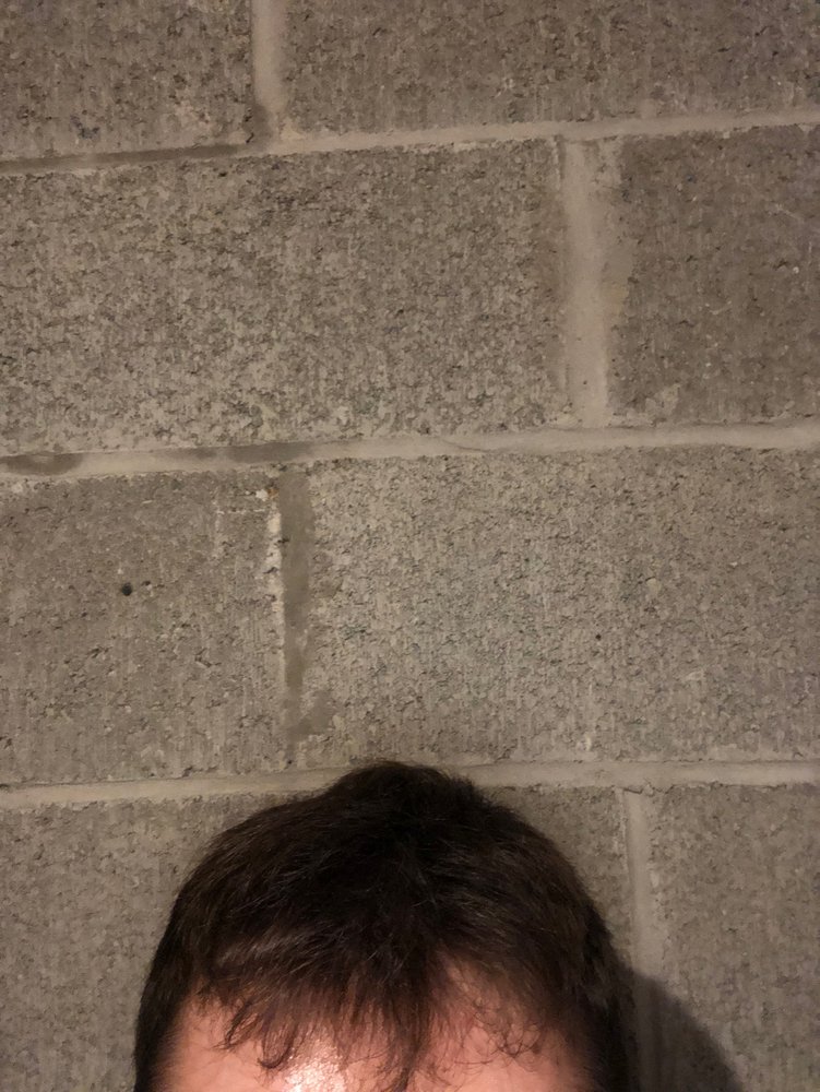 MASTERCUTS - Updated September 2025 - 100 Robinson Center Dr ...