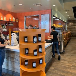 BUTTERS PANCAKES & CAFÉ - NORTHSIGHT BLVD - Updated December 2025 - 987 ...