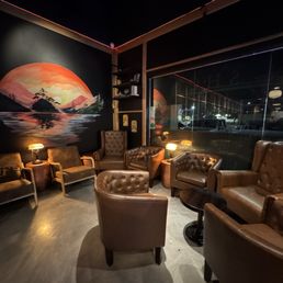 TON SHOU - Updated January 2026 - 2034 Photos & 1139 Reviews - 4049 ...