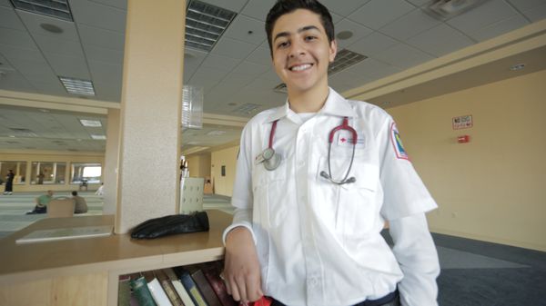 MUSLIM COMMUNITY ASSOCIATION - MCA - Updated December 2025 - 361 Photos ...