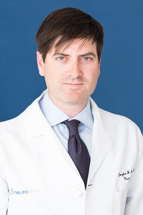 DOUGLAS J FOX, MD - Updated April 2026 - 2608 Brockton Dr, Austin ...