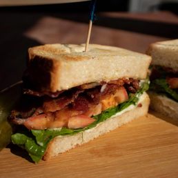 CENTRAL PARK DELI - TROY - Updated July 2025 - 102 Photos & 36 Reviews ...