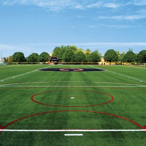 GOLDFISH SWIM SCHOOL - TIMONIUM - Updated January 2025 - 18 Photos ...