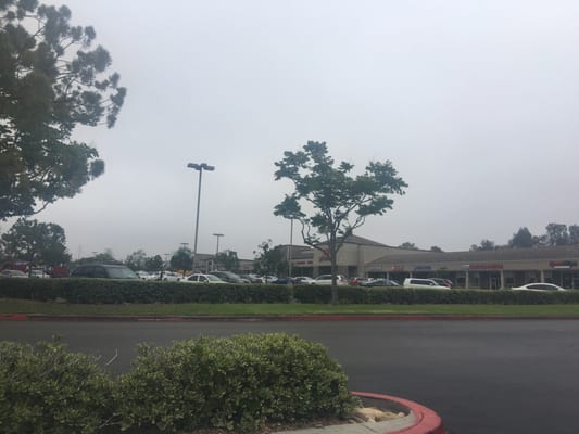 SCRIPPS RANCH MARKETPLACE - Updated December 2025 - 1055 Scripps Poway ...