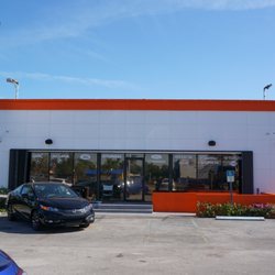 CAR DEPOT MIAMI - 53 Photos & 10 Reviews - 30005 S Dixie Hwy, Homestead ...