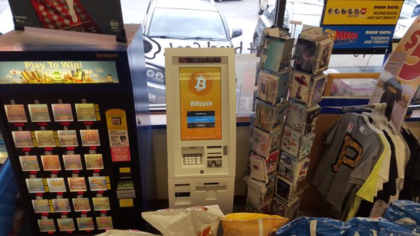 QUICK STOP CONVENIENCE STORE MINI MART - Updated October 2025 - 3349 ...