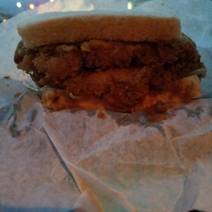 YET BUN CHOP SUEY - Updated June 2024 - 11 Photos & 10 Reviews - 7194 ...