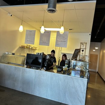 AZÚCAR - 85 Photos & 43 Reviews - 2843 S 5600 W, West Valley, Utah ...