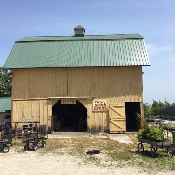 BEDWELL GARDENS - Updated June 2025 - 8044 G14 Hwy, Norwalk, Iowa ...