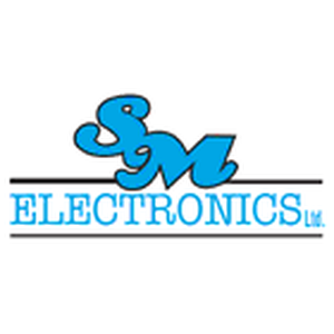 B&E ELECTRONICS - Updated October 2025 - 11 Reviews - 444 Manitou Road ...
