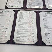 CAZBA - 219 Photos & 164 Reviews - 132 W 16th Street, North Vancouver ...