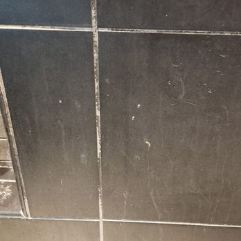 HERCOR HOTEL - URBAN BOUTIQUE - Updated January 2026 - 222 Photos & 483 ...