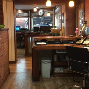 KORZ AUTO FARM - Updated July 2025 - 21 Photos & 26 Reviews - 11930 Kaw ...