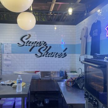SUGAR SHANE’S - Updated November 2024 - 429 Photos & 252 Reviews - 398 ...
