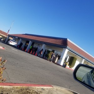 DEPARTMENT OF MOTOR VEHICLES - Updated February 2025 - 44 Photos & 192 ...