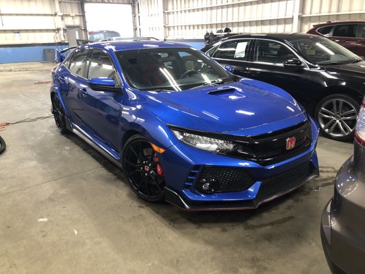 NUCAR HONDA OF WESTFORD - Updated October 2025 - 24 Photos & 295 ...