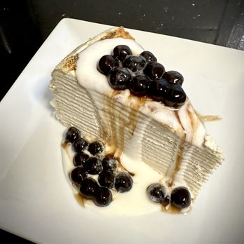 PRINCE TEA HOUSE - 3127 Photos & 1048 Reviews - 36-39 Prince St ...