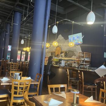 FLIGHT SOCIAL - Updated December 2025 - 32 Photos & 36 Reviews - 347 ...