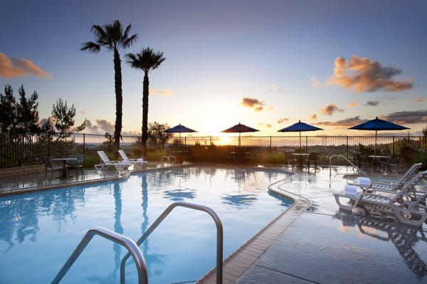 ATHENA SPA AT AYRES HOTEL MISSION VIEJO - Updated February 2026 - 67 ...