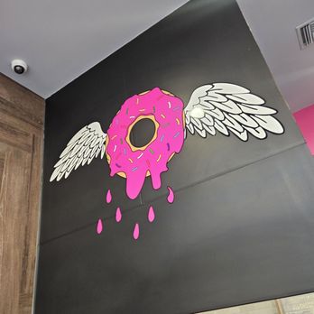 URBAN DRIPP - Updated May 2025 - 708 Photos & 477 Reviews - 3750 ...