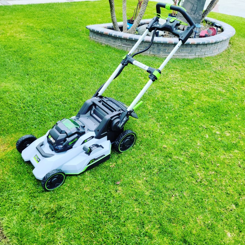 MOW QUALITY - Updated August 2024 - Los Nietos, California - Lawn ...