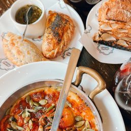 BALVANERA - Updated October 2025 - 586 Photos & 352 Reviews - 152 ...