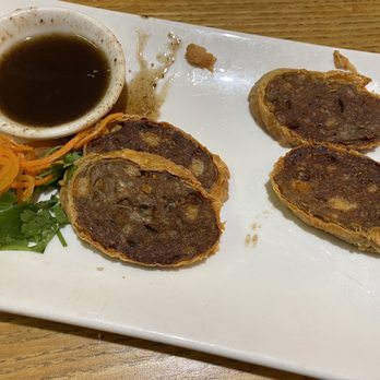 PHNOM PENH NOODLE HOUSE - Updated November 2024 - 472 Photos & 169 ...