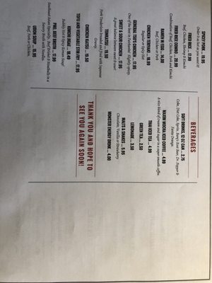 KC’S KITCHEN - Updated August 2025 - 17 Photos & 28 Reviews - 1707 S ...