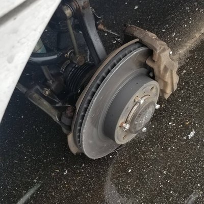 VALENTI SUBARU - Updated January 2026 - 28 Reviews - 4 Langworthy Rd ...