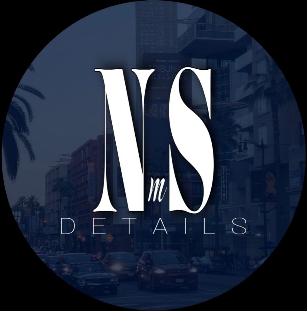 NMS DETAILS - Updated July 2025 - Request a Quote - 70 Grenadier Pl ...