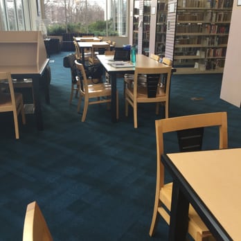 WARREN-NEWPORT PUBLIC LIBRARY - Updated December 2025 - 21 Reviews ...