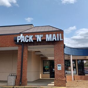 ESTES EXPRESS LINES - Updated January 2025 - 113 Photos & 208 Reviews ...