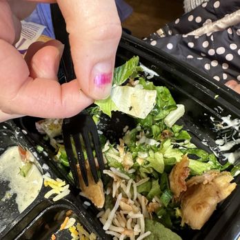 LAVA SHAWARMA - Updated August 2024 - 39 Photos & 19 Reviews - 12 W ...