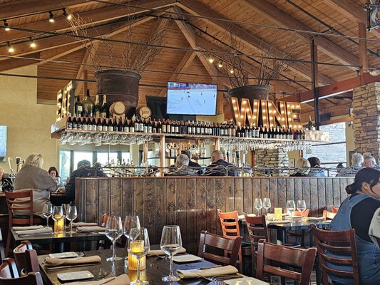 Reserve now at HT Grill - New American - Updated June 2025 - 995 Photos ...