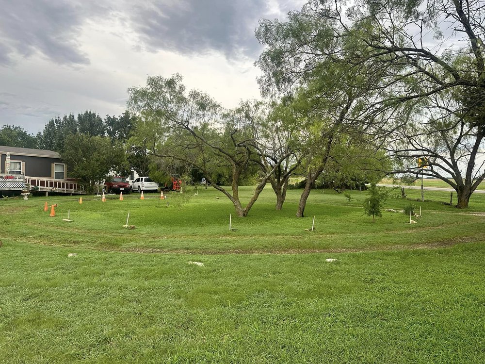 PLATINUM WORKS LAND MANAGEMENT - Updated February 2025 - Request a ...