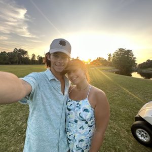 TATUM RIDGE GOLF LINKS - Updated January 2026 - 23 Reviews - 421 Tatum ...