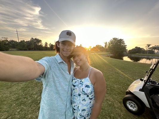 MANATEE COUNTY GOLF COURSE - Updated December 2025 - 19 Photos & 20 ...