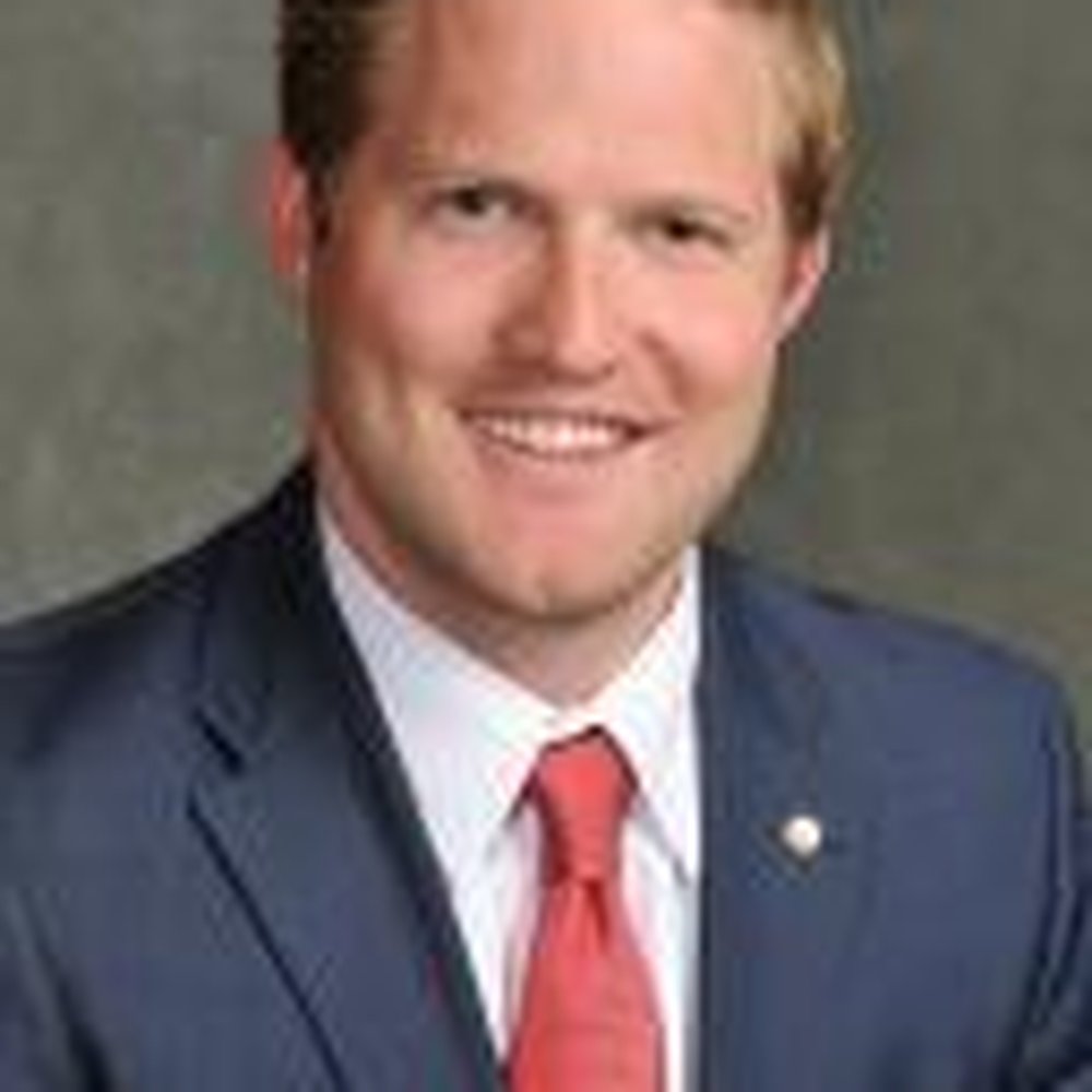 Kevin Mcgrane's Instagram, Twitter & Facebook on IDCrawl