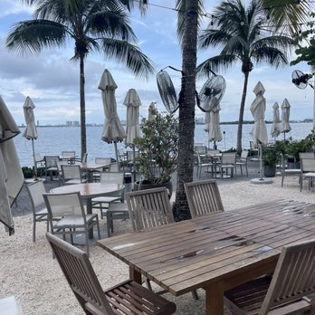 AMARA AT PARAISO - Updated September 2024 - 2349 Photos & 990 Reviews ...