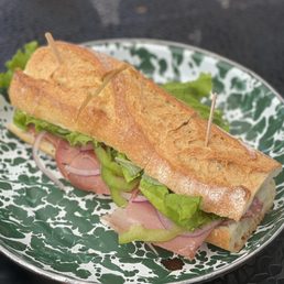 PANINO - Updated October 2025 - 105 Photos & 221 Reviews - 834 Santa ...