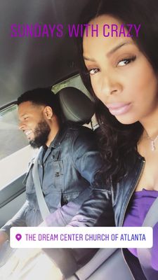 DREAM CENTER CHURCH OF ATLANTA - Updated December 2025 - 32 Photos & 14 ...