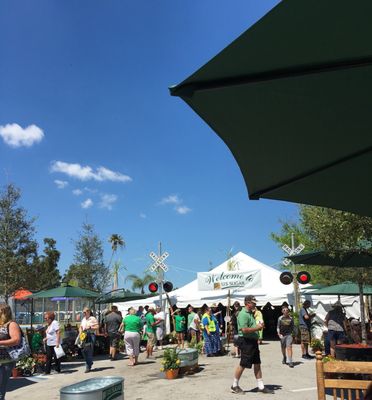CLEWISTON SUGAR FESTIVAL - Updated March 2025 - 110 W OSCEOLA AVE ...