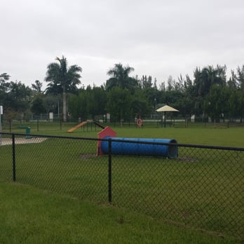 MAYOR ROSCOE WARREN MUNICIPAL PARK - Updated October 2025 - 71 Photos ...