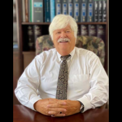 AKIN LAW P.A - Updated October 2025 - 20 Photos - 600 W New York Ave ...